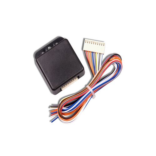 CAN BUS modul - CAN BOX MCB-01 pre autoalarmy JABLOTRON - SpeedTech.sk